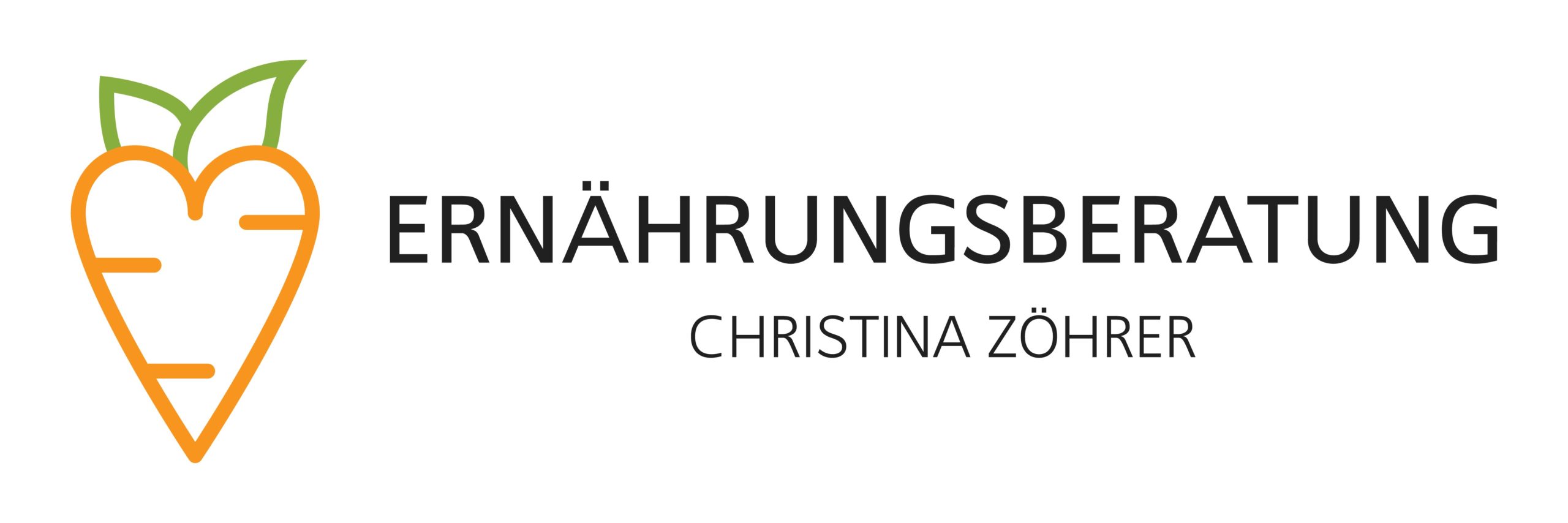 Ernährungsberatung Online Krankenkassenanerkannt Zöhrer